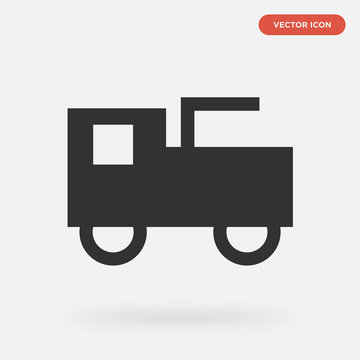 Prime-Mover Images – Browse 10 Stock Photos, Vectors, and Video | Adobe ...