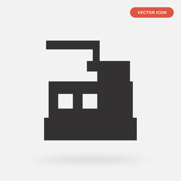 Prime-Mover Images – Browse 10 Stock Photos, Vectors, and Video | Adobe ...