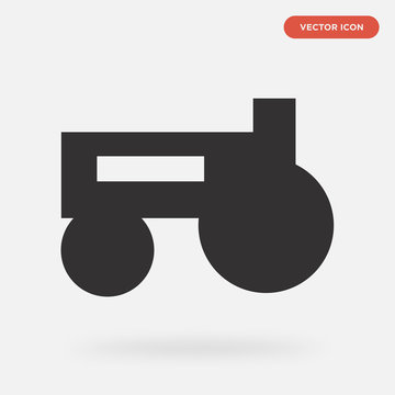 Prime-Mover Images – Browse 10 Stock Photos, Vectors, and Video | Adobe ...