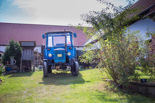 Zetor Images – Browse 78 Stock Photos, Vectors, and Video | Adobe Stock