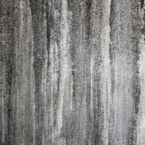"waterfall texture" Stock photo and royalty-free images on Fotolia.com ...