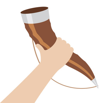 Kantsi Images – Browse 11 Stock Photos, Vectors, and Video | Adobe Stock