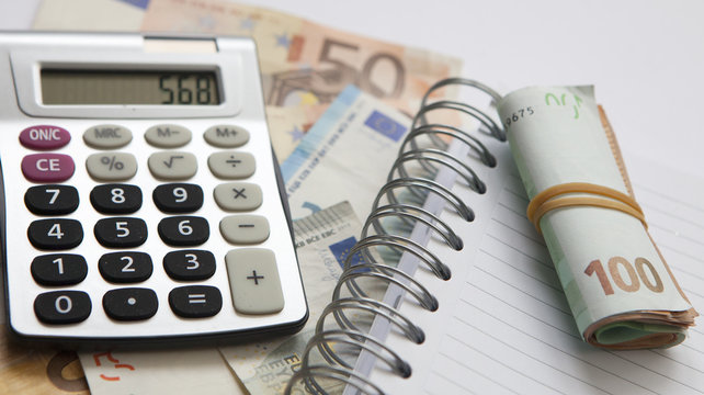 รูปภาพFacturer – เลือกดูภาพถ่ายสต็อก เวกเตอร์ และวิดีโอ92 | Adobe Stock