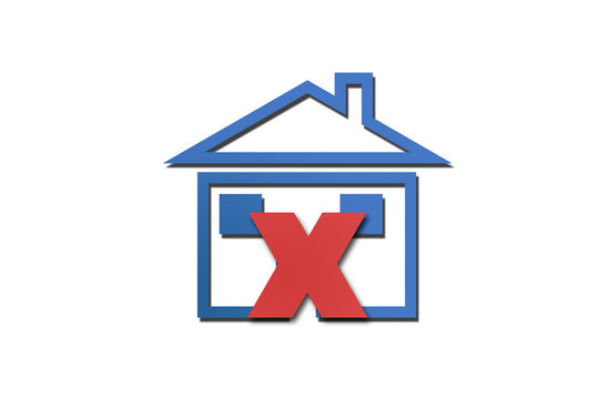 "No Poder" Images – Browse 11 Stock Photos, Vectors, and Video | Adobe ...