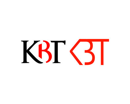 "Kbt Logo" Images – Browse 27 Stock Photos, Vectors, and Video | Adobe ...