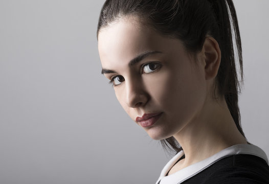 Volto Bilder – Durchsuchen 6,904 Archivfotos, Vektorgrafiken und Videos ...