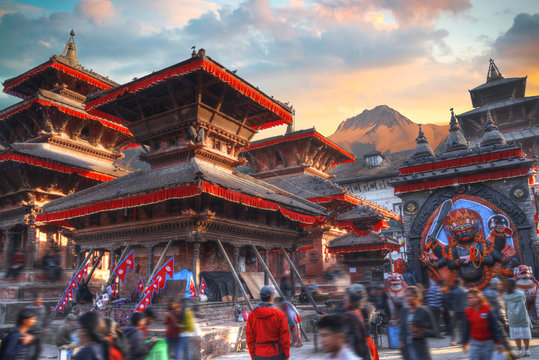 Nepal Images – Browse 218,269 Stock Photos, Vectors, and Video | Adobe ...