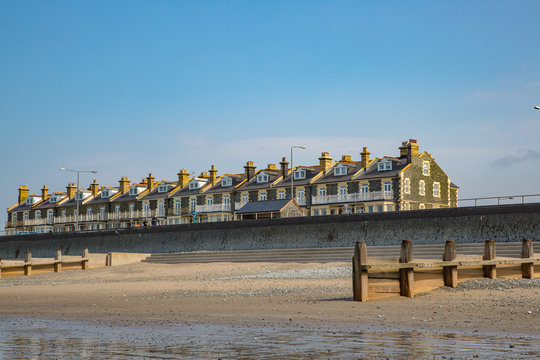 รูปภาพTywyn – เลือกดูภาพถ่ายสต็อก เวกเตอร์ และวิดีโอ154 | Adobe Stock