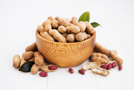 รูปภาพGroundnut – เลือกดูภาพถ่ายสต็อก เวกเตอร์ และวิดีโอ62,098 | Adobe ...