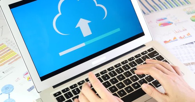 รูปภาพDigital-File – เลือกดูภาพถ่ายสต็อก เวกเตอร์ และวิดีโอ212 | Adobe ...