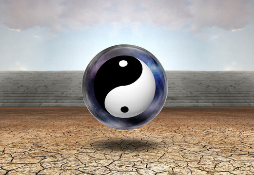 Goodness Images – Browse 48,311 Stock Photos, Vectors, and Video ...