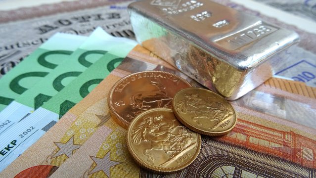 Edelmetalle Bilder – Durchsuchen 7,291 Archivfotos, Vektorgrafiken und ...