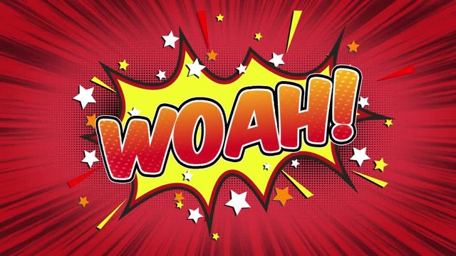 Woah Images – Browse 111 Stock Photos, Vectors, and Video | Adobe Stock