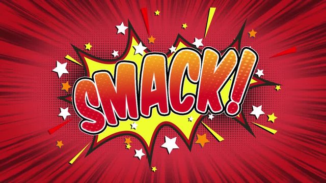 Smackdown Images – Browse 41 Stock Photos, Vectors, and Video | Adobe Stock