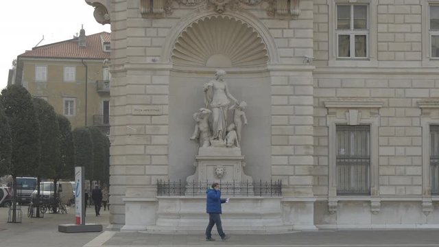 「Thetis」の写真素材 | 365件の無料イラスト画像 | Adobe Stock