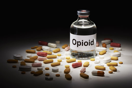 Opioid bilder – Bläddra bland 10,096 stockfoton, vektorer och videor ...