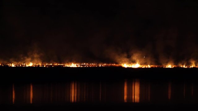 Woe Images – Browse 31,640 Stock Photos, Vectors, and Video | Adobe Stock