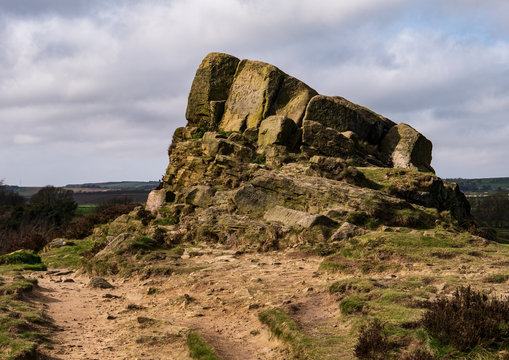 Ashover Images – Browse 10 Stock Photos, Vectors, and Video | Adobe Stock