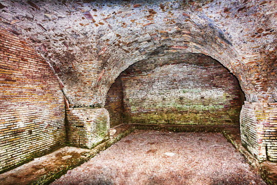 รูปภาพAntrum – เลือกดูภาพถ่ายสต็อก เวกเตอร์ และวิดีโอ722 | Adobe Stock