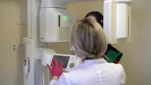 Roentgenoscopy Bilder – Durchsuchen 16 Archivfotos, Vektorgrafiken und ...