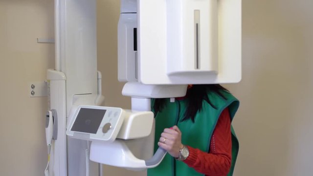 Roentgenoscopy Images – Parcourir 16 le catalogue de photos, vecteurs ...