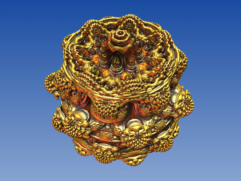 Dimensionale Images – Browse 202 Stock Photos, Vectors, and Video ...