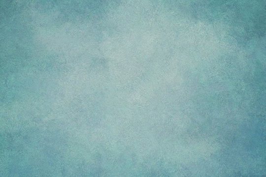 Painterly Texture Images – Browse 38,655 Stock Photos, Vectors, and ...