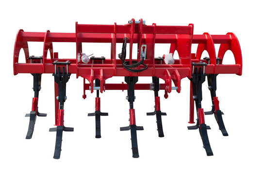 Subsoiler bilder – Bläddra bland 297 stockfoton, vektorer och videor ...