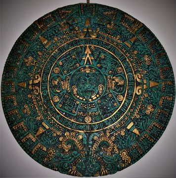 รูปภาพMonoment – เลือกดูภาพถ่ายสต็อก เวกเตอร์ และวิดีโอ76 | Adobe Stock