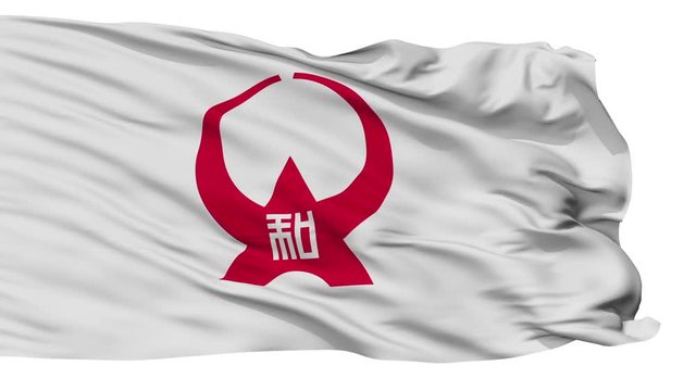 Yamato Imagens – Procure 588 fotos, vetores e vídeos | Adobe Stock