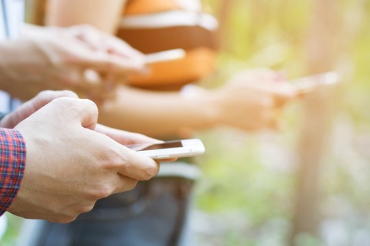 Copyleft Images – Parcourir 300 le catalogue de photos, vecteurs et ...