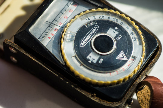 Photometers Bilder – Durchsuchen 2,302 Archivfotos, Vektorgrafiken und ...