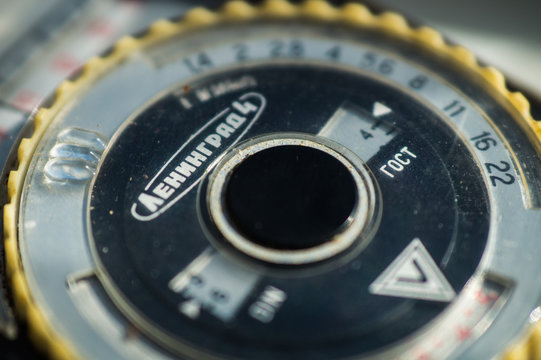 Photometers Bilder – Durchsuchen 2,302 Archivfotos, Vektorgrafiken und ...