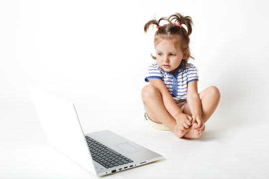 Intersting Images – Browse 365 Stock Photos, Vectors, and Video | Adobe ...