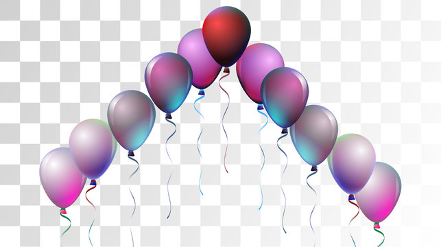 Balone Bilder – Durchsuchen 312 Archivfotos, Vektorgrafiken und Videos ...