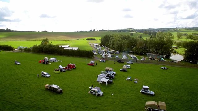 Rtt Images – Browse 359 Stock Photos, Vectors, and Video | Adobe Stock