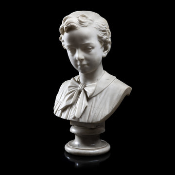 Fanciullo Bilder – Durchsuchen 202 Archivfotos, Vektorgrafiken und ...