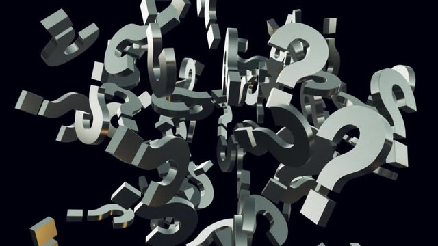 Perplexion Imagens – Procure 46 fotos, vetores e vídeos | Adobe Stock