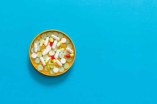 Antalgic Images – Browse 39 Stock Photos, Vectors, and Video | Adobe Stock