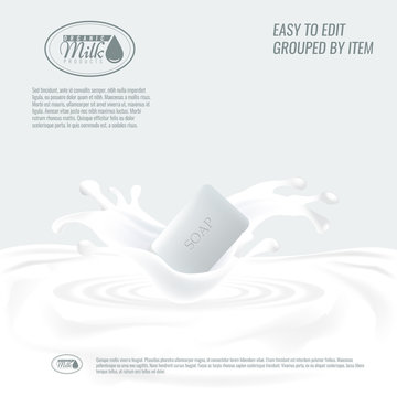 "Soap Advertisement" Images – Browse 6 Stock Photos, Vectors, and Video ...