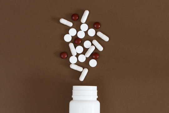 Antalgic Images – Browse 39 Stock Photos, Vectors, and Video | Adobe Stock