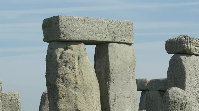 รูปภาพTrilithon – เลือกดูภาพถ่ายสต็อก เวกเตอร์ และวิดีโอ484 | Adobe Stock