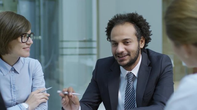 Dodeliner Images – Parcourir 22,219 le catalogue de photos, vecteurs et ...