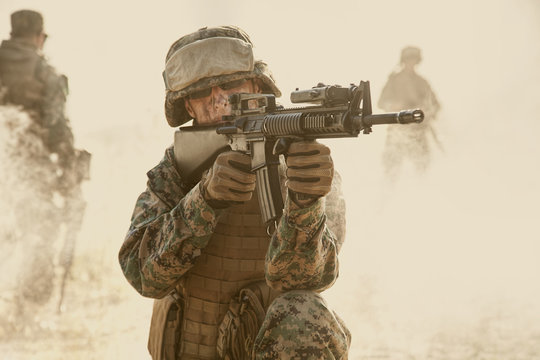 รูปภาพUsmc – เลือกดูภาพถ่ายสต็อก เวกเตอร์ และวิดีโอ5,460 | Adobe Stock