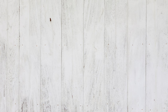 White Barn Wood Background Images – Browse 21,137 Stock Photos, Vectors ...