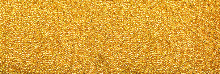 "fond Or" : photos, illustrations, vecteurs et vidéos libres de droits ...