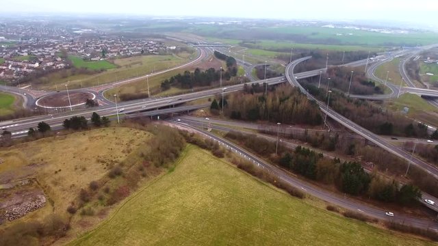 รูปภาพM73 – เลือกดูภาพถ่ายสต็อก เวกเตอร์ และวิดีโอ6 | Adobe Stock