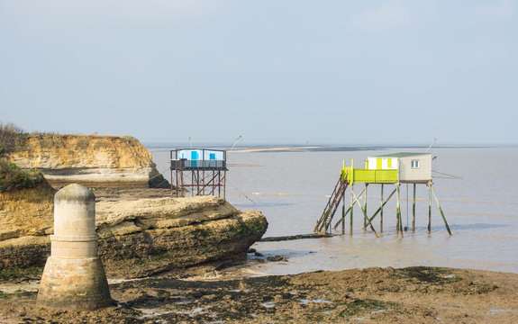 Carelet Images – Browse 55 Stock Photos, Vectors, and Video | Adobe Stock