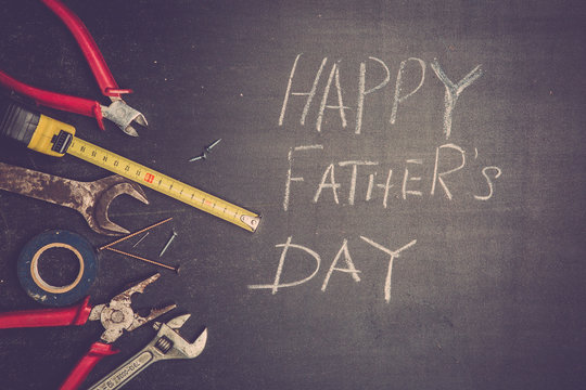 Fathers Day Tools Background Images – Browse 5,939 Stock Photos ...
