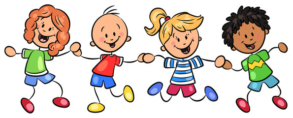 Human Chain photos, royalty-free images, graphics, vectors & videos ...